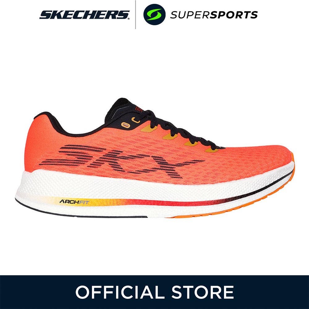 SKECHERS GO RUN Razor 5™ รองเท้าวิ่งผู้ชาย | Shopee Thailand