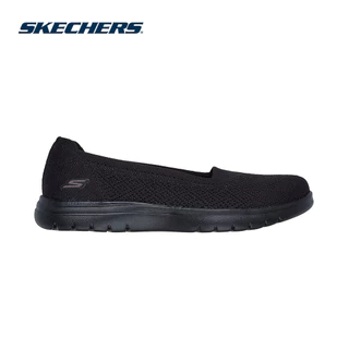 Skechers Official Shop | รองเท้า Skechers (สเก็ตเชอร์ส) | Shopee