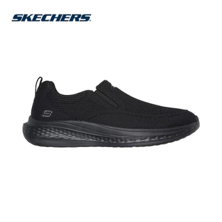 ช้อปสินค้าจากแบรนด์ Skechers(สเก็ตเชอร์ส) ในราคาสุดพิเศษเลยที่ Shopee