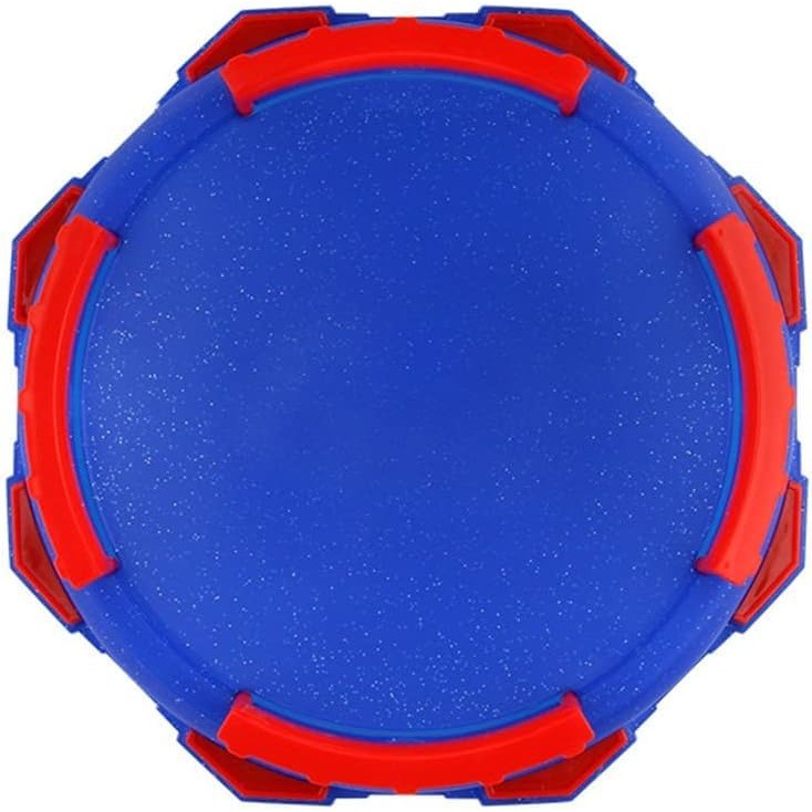 Large Stadium Battle Arena Set 1 Piece Burst Rise Hypersphere Vortex ...
