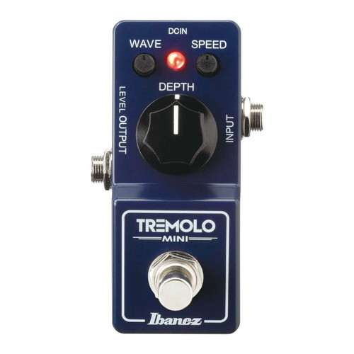 Ibanez MINI Series Tremolo TRMINI | Shopee Thailand