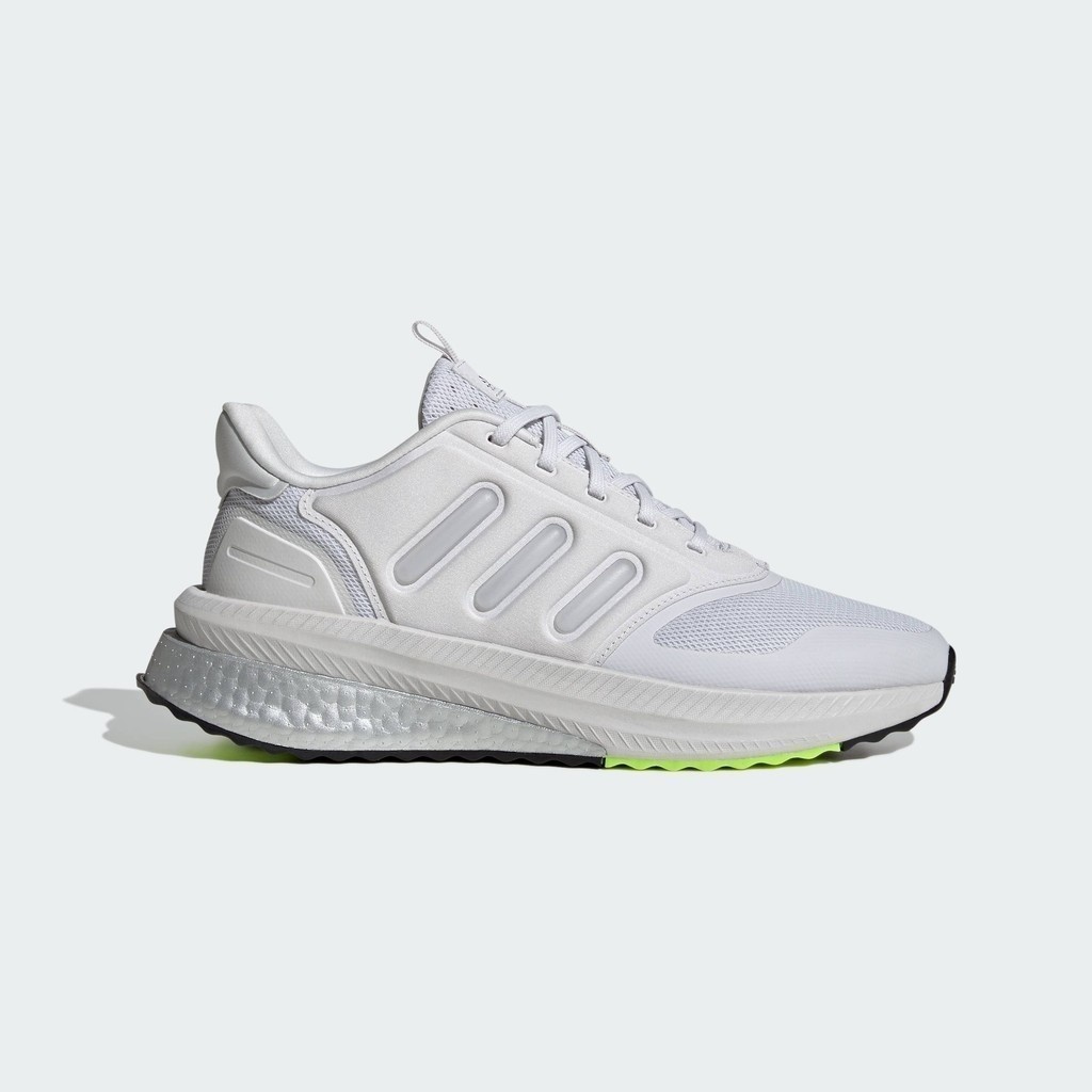 adidas Lifestyle X-PLRPHASE Shoes Men Grey IG3055 | Shopee Thailand
