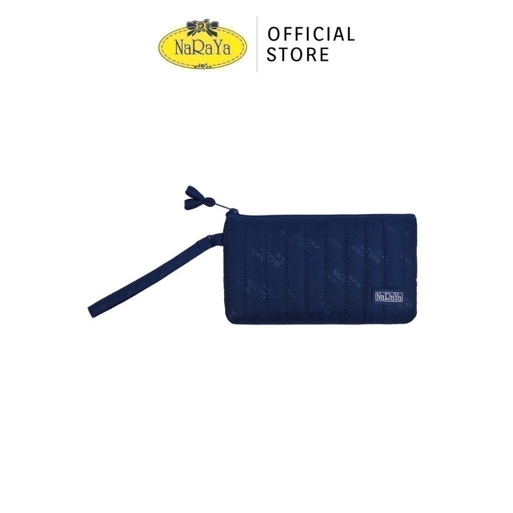 NaRaYa Bubble Up Multipurpose bag กระเป๋าอเนกประสงค์ NBU-1006WR ...