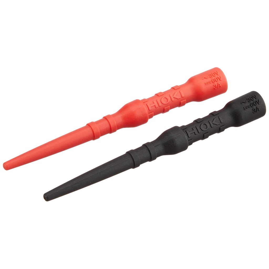 HIOKI Contact Pin L4933 【Direct From Japan】 | Shopee Thailand