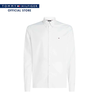สั่งซื้อสินค้าออนไลน์จาก Tommyhilfiger officialstore | Shopee Thailand