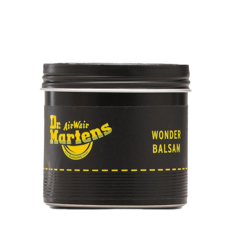 Dr. Martens Wonder Balsam 85Ml Accessories - Shoecar | Shopee Thailand