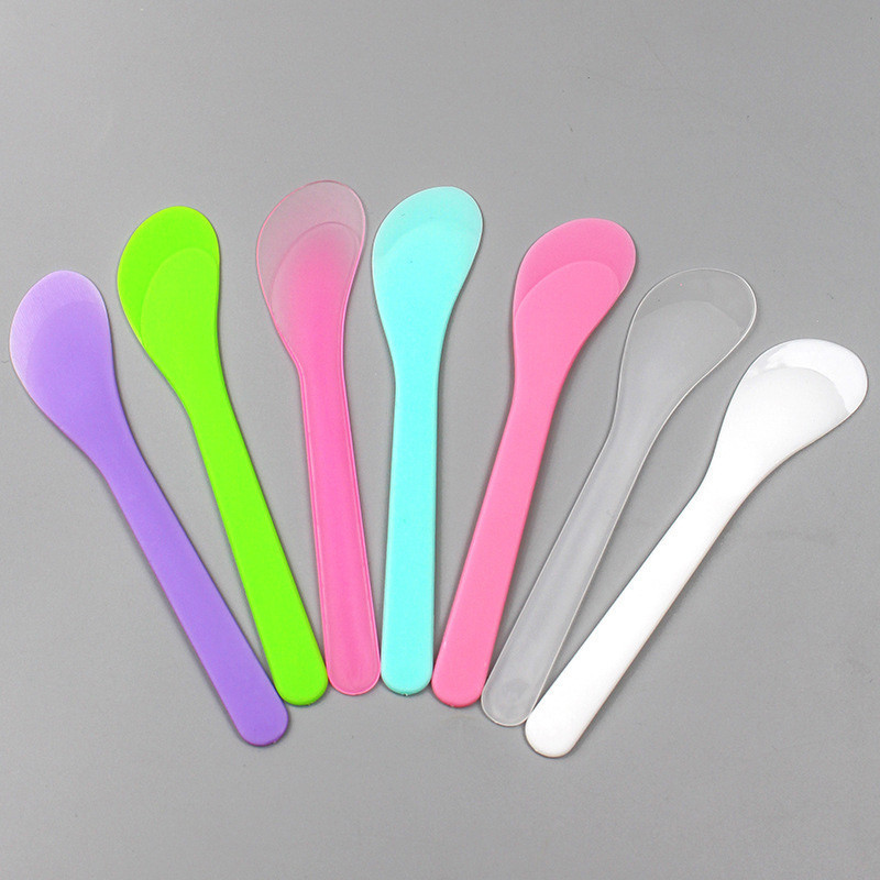 พร้อมส่ง มวกแก๊ป สียีนส์ปักลายโบว์ G84 tool | Shopee Thailand