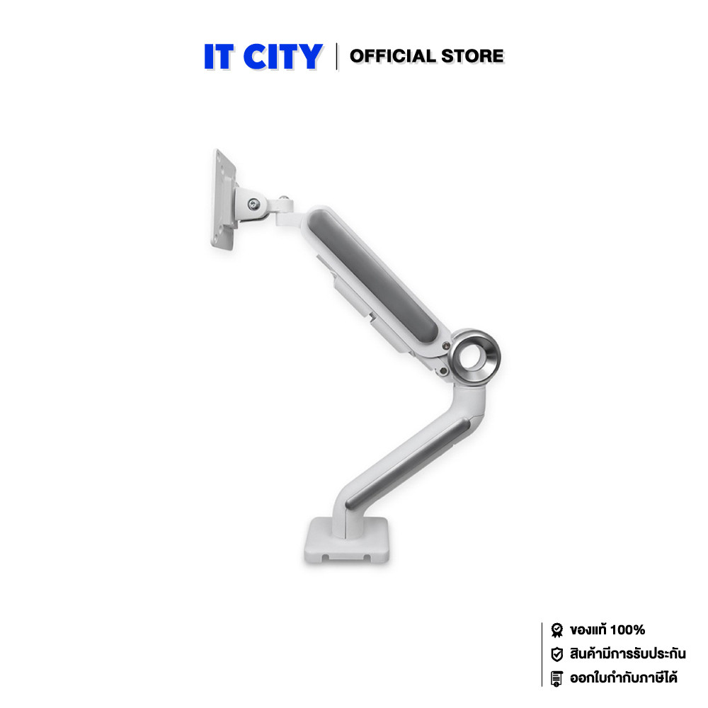 ERGONOZ MONITOR ARM EGN-ASTRO-S (1 ARM) (FN4-000291) | Shopee Thailand