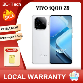 vivo iqoo 3 ราคาพิเศษ | ซื้อออนไลน์ที่ Shopee ส่งฟรี*ทั่วไทย! vivo iqoo 3 ราคาพิเศษ | ซื้อออนไลน์ที่ Shopee ส่งฟรี*ทั่วไทย!