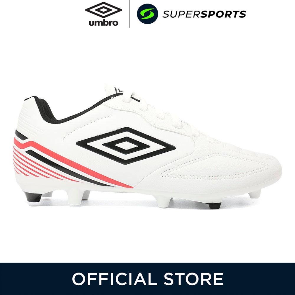 UMBRO Classico XIII FG รองเท้าฟุตบอลผู้ชาย | Shopee Thailand