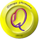 Qimage Ultimate 2023.115 โปรแกรมพิมพ์รูปภาพ จัดรูปก่อนพิมพ์ | Shopee Thailand