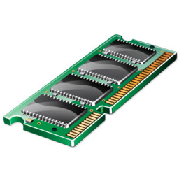 SuperRam 7.3.7.2022 โปรแกรมเคลียร์แรม เร่งความเร็ว PC โปรแกรม ...