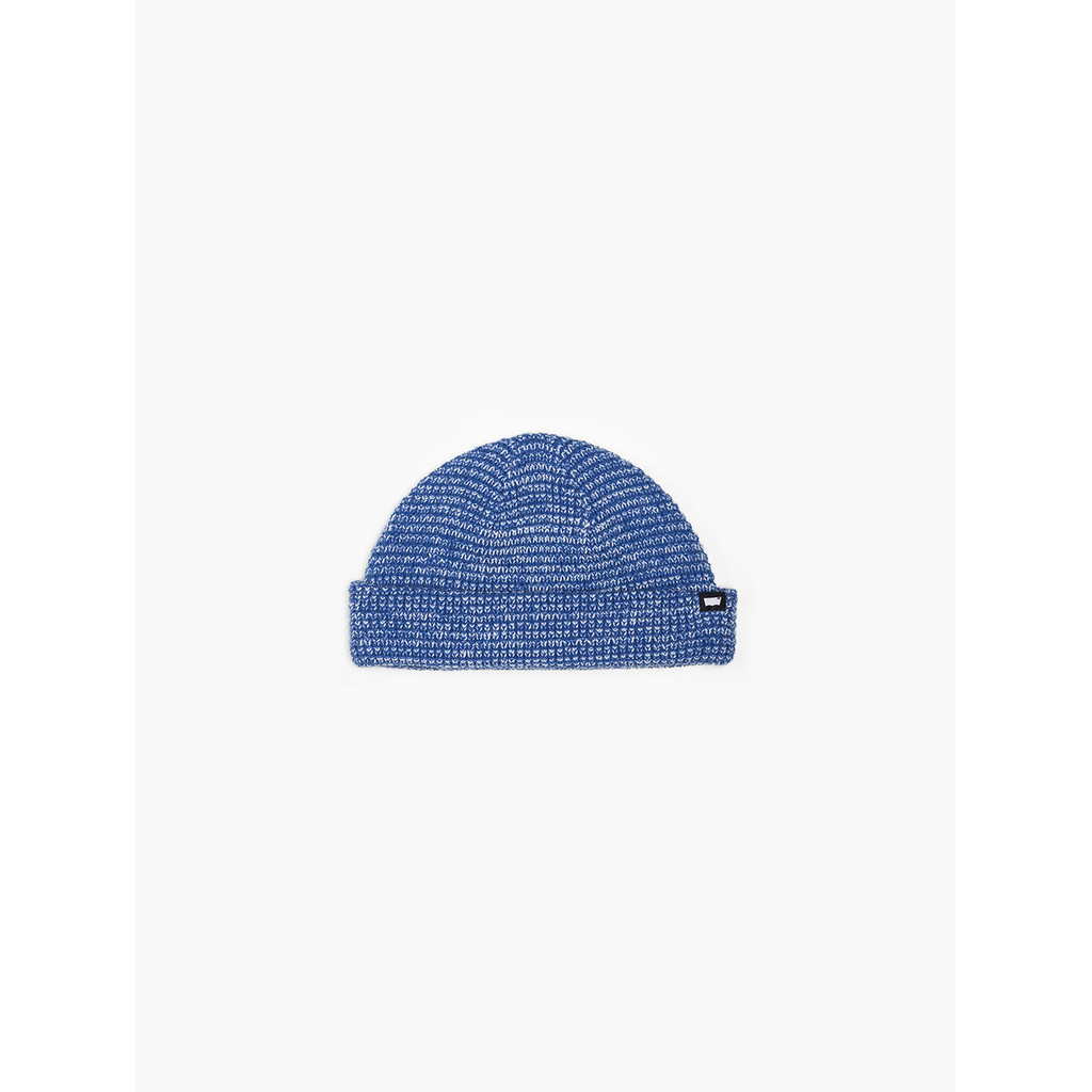 หมวก Levi's® Men's Roller Crop Beanie | Shopee Thailand