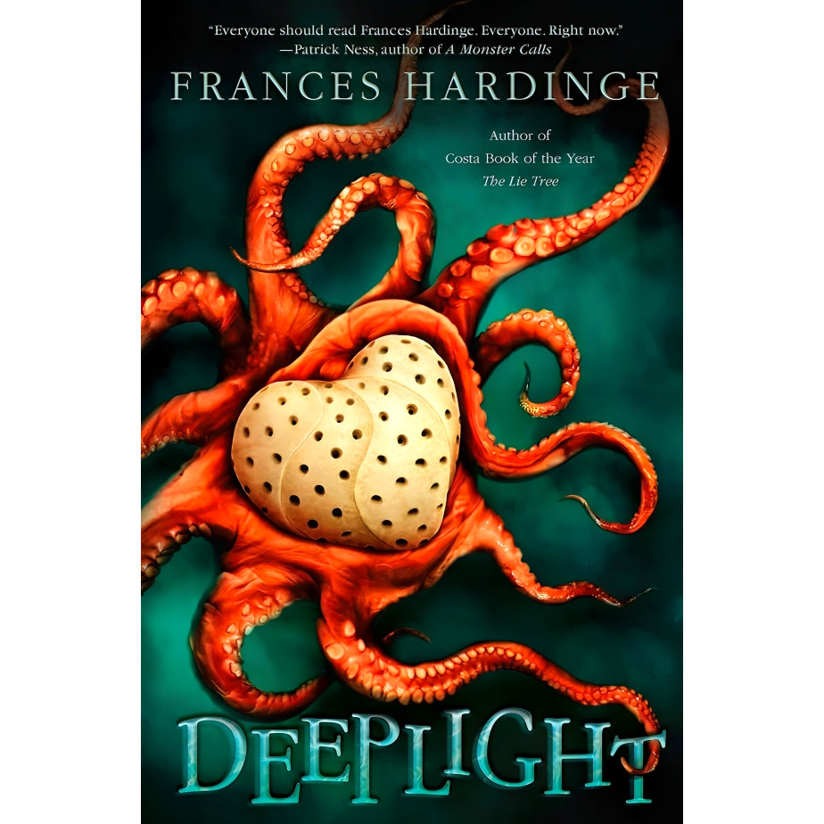 BBW หนังสือ DEEPLIGHT | Shopee Thailand