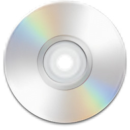 ImgDrive Pro 2.1.9 โปรแกรม Mount ดิสก์อิมเมจ ISO | Shopee Thailand