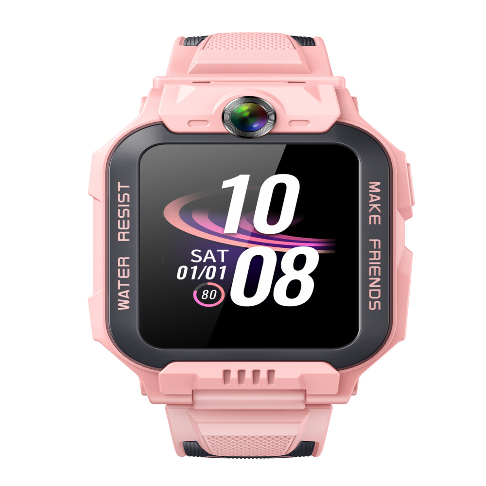 imoo Watch Phone Z7 สมาร์ทวอทช์ | Shopee Thailand