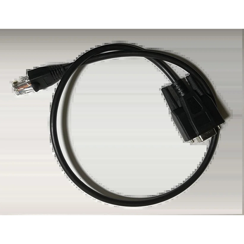 สายเชื่อมต่อการแก้ไขข้อผิดพลาดของตัวแปลงความถี่ KEB F5 สายการสื่อสาร ...