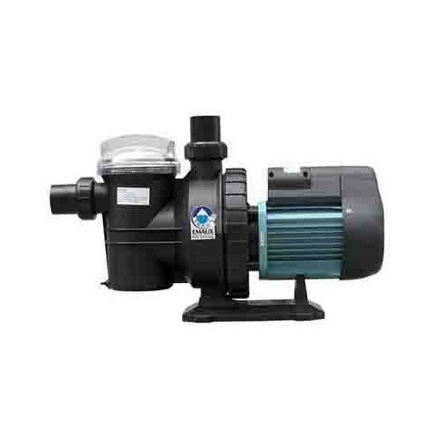 1.5 HP ปั๊มสระว่ายน้ำ Pump Emaux SC150 Swimming Pool Pump | Shopee Thailand