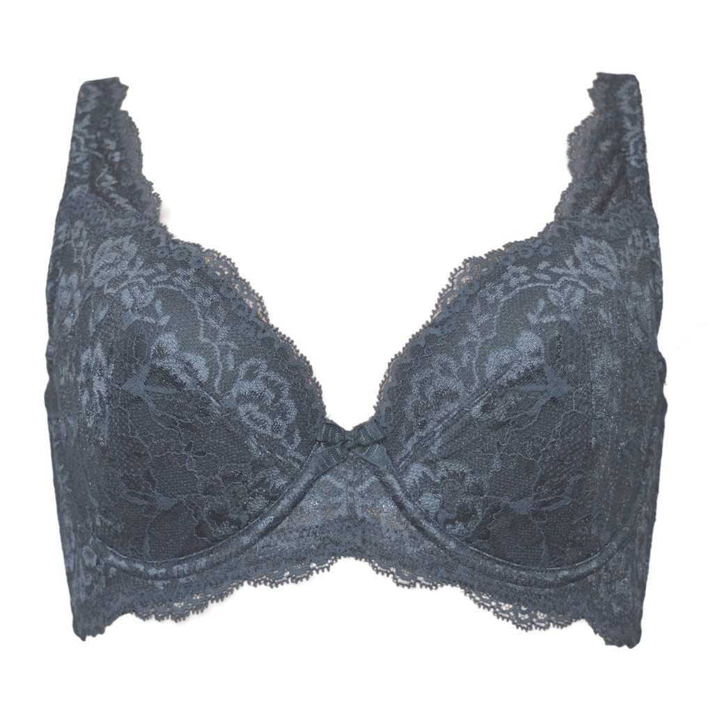 Triumph เสื้อชั้นในมีโครง เก็บกระชับ รุ่น Natural Elegance WHP รหัส ...