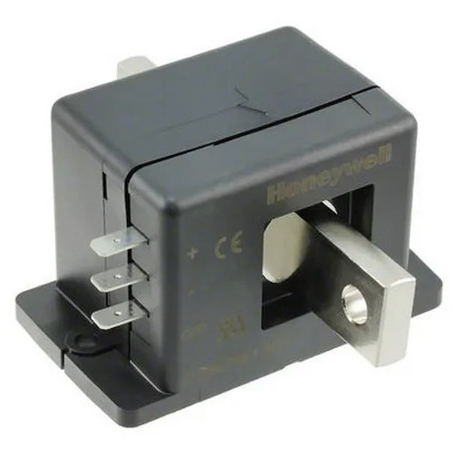 1 ชิ้น/ล็อต CSNJ481-001 เซ็นเซอร์กระแสแบบวงปิด วัดเซ็นเซอร์กระแส | Shopee Thailand