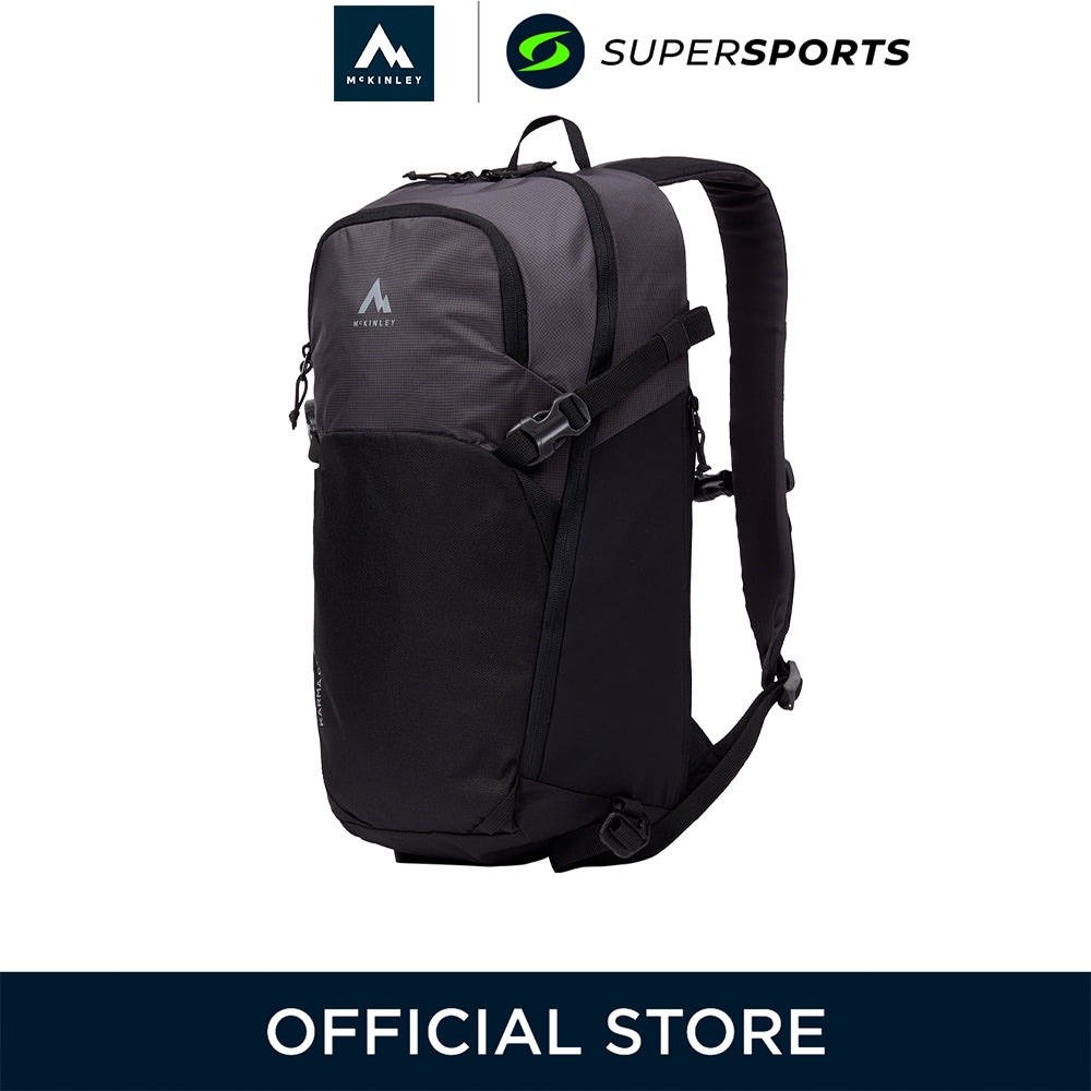 MCKINLEY Karma II CT 20 กระเป๋าเป้ผู้ใหญ่ | Shopee Thailand