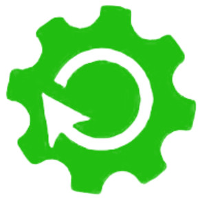 Smart Driver Manager 6.2.865 โปรแกรมจัดการไดร์เวอร์โปรแกรมคอมพิวเตอร์ ...