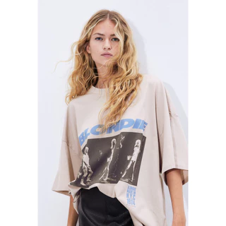 สั่งซื้อสินค้าออนไลน์จาก H&M Thailand | Shopee Thailand