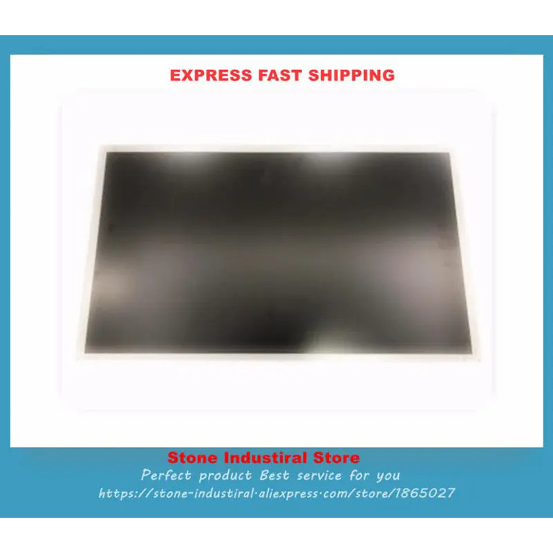 หน้าจอ LCD ดั้งเดิม NL6448BC33-64R NL6448BC33-64D NL6448BC33-64E | Shopee Thailand