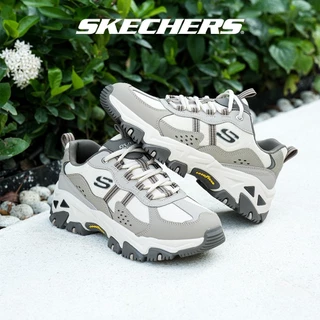 Skechers Official Shop | รองเท้า Skechers (สเก็ตเชอร์ส) | Shopee