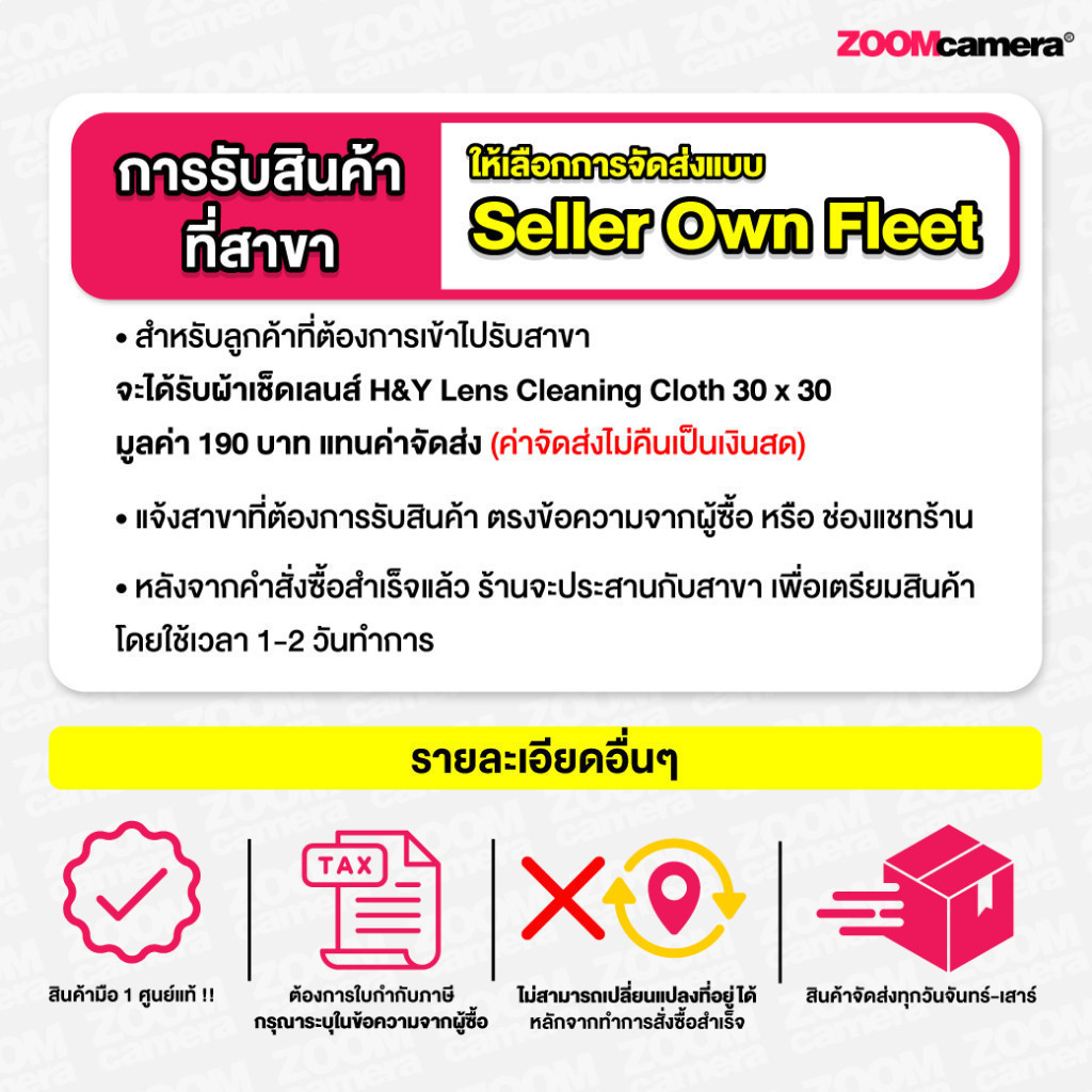 Blackmagic Design DaVinci Resolve Bundle Set Davinci Studio 17 ...