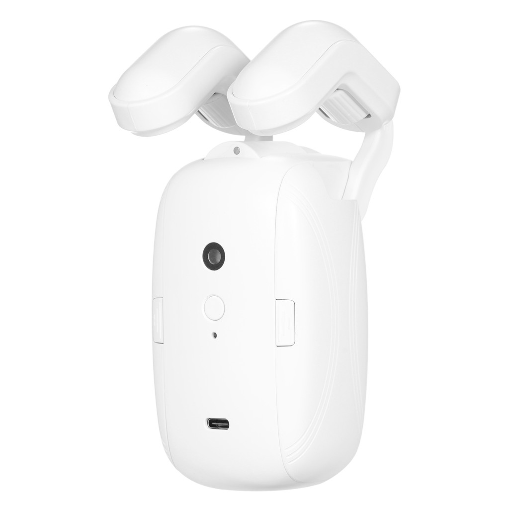 Intelligent Curtain Motor Electric Curtain Robot Automatic Opener No ...
