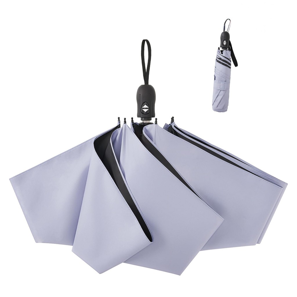Parasol Ultralight 189g-199g UV cut rate 100% Complete light shielding ...