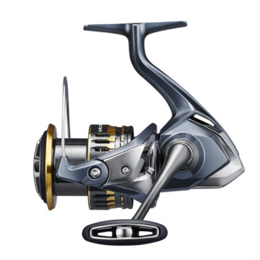 Shimano 21 Ultegra 4000 [Direct From Japan] | Shopee Thailand