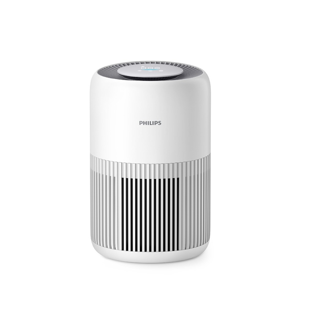 Philips AC0920/10 เครื่องฟอก อากาศ Air Purifier สำหรับห้องไม่เกิน 65 ...