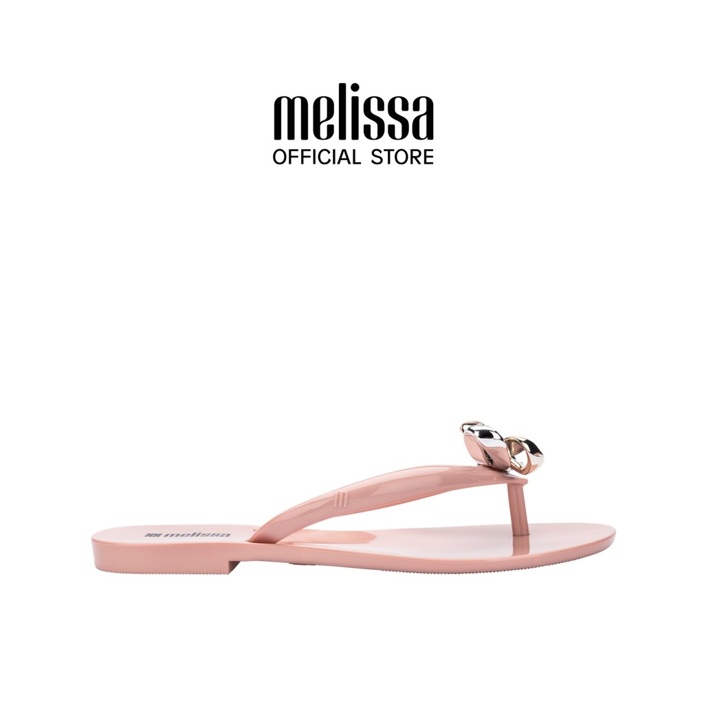 MELISSA HARMONIC ECLIPSE AD รุ่น 35997 | Shopee Thailand