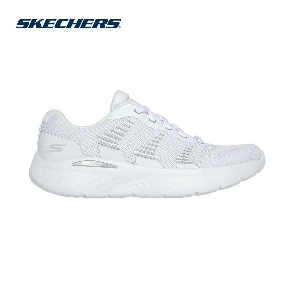 Skechers สเก็ตเชอร์ส รองเท้าผู้ชาย Men GOrun Lite Performance Shoes ...