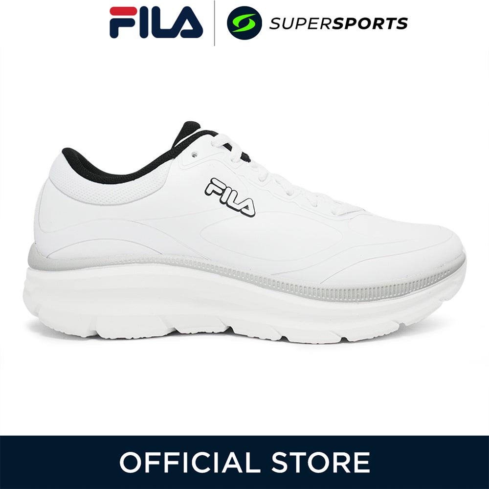 FILA RGB Akimbo รองเท้าวิ่งผู้ใหญ่ | Shopee Thailand
