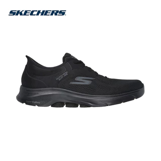 Skechers Official Shop | รองเท้า Skechers (สเก็ตเชอร์ส) | Shopee