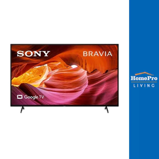 Sony ทีวี 55 นิ้ว ราคาถูก สั่งเลยบน Shopee