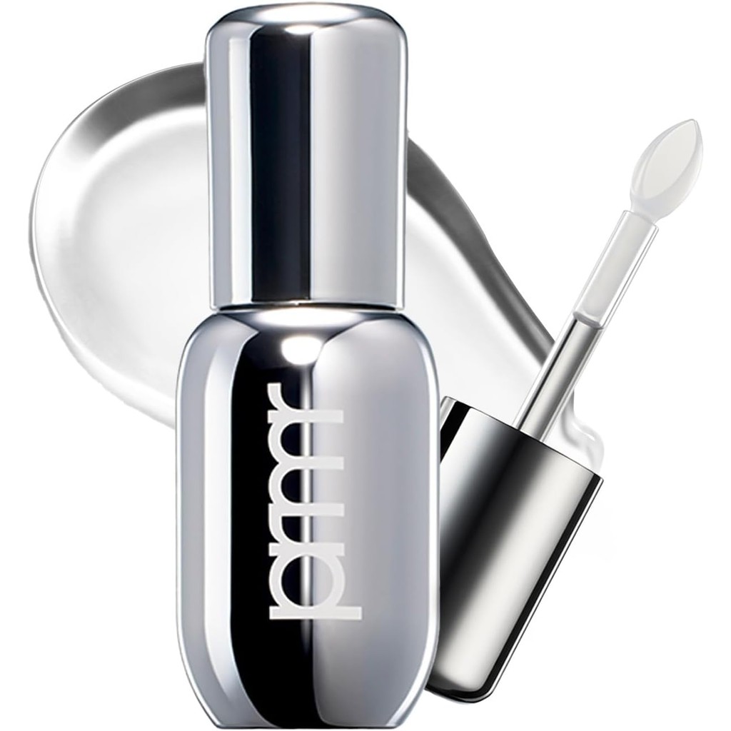 [primera official] Retinol Volume Lip Serum 12g Bare Lip Planer ...