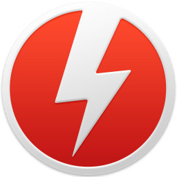 Daemon Tools Pro 8.2.0.0708 โปรแกรมจำลองไดร์ฟ เปิดไฟล์ ISOโปรแกรม ...