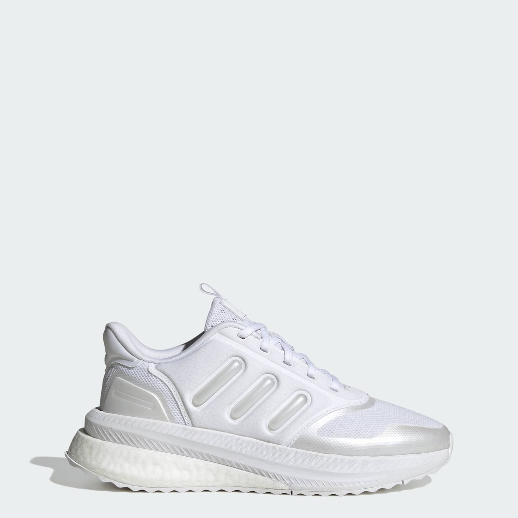 adidas Lifestyle X-PLRPHASE Shoes Women White IG4780 | Shopee Thailand