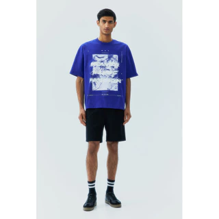 สั่งซื้อสินค้าออนไลน์จาก H&M Thailand | Shopee Thailand