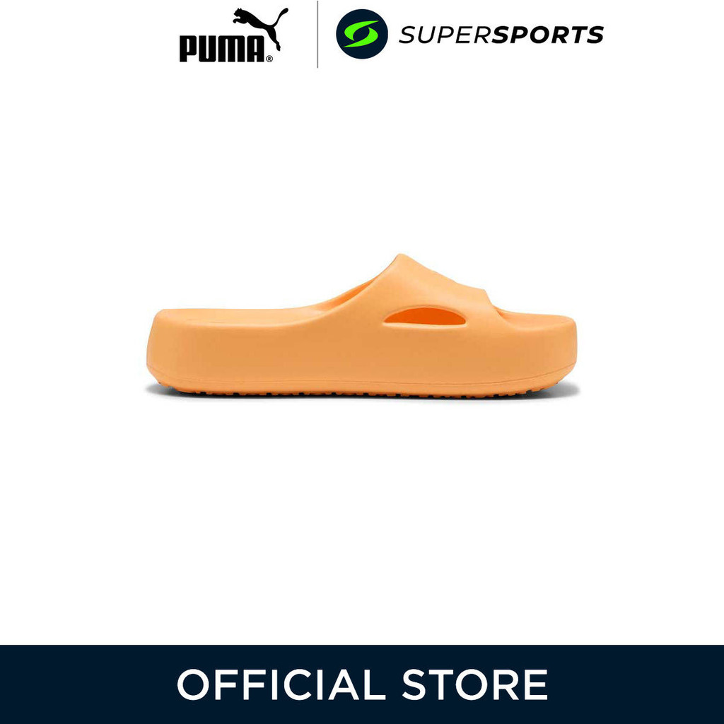 PUMA Shibusa รองเท้าแตะผู้หญิง | Shopee Thailand