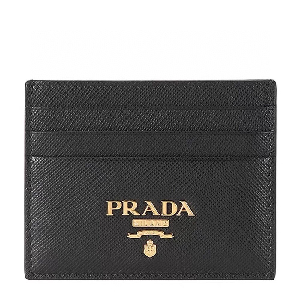 Pre order ราคา2000 Pr@da ปราดา Wallet Card Holders Leather กระเป๋า ...