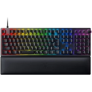 razer optical switch ราคาพิเศษ | ซื้อออนไลน์ที่ Shopee ส่งฟรี*ทั่วไทย!