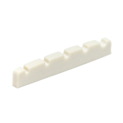 Graph Tech GRAPH TECH PQ-1425-00 TUSQ 5 String Bass Nut for | Shopee ...