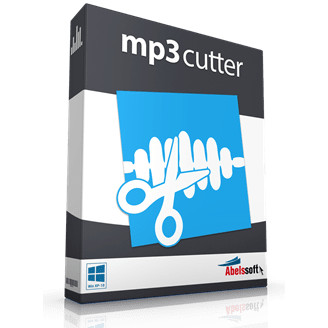 Abelssoft mp3 cutter 2020 v7.0 Full (Setup/Portable) โปรแกรมตัดเพลง MP3 ใช้ง่าย โปรแกรม ...