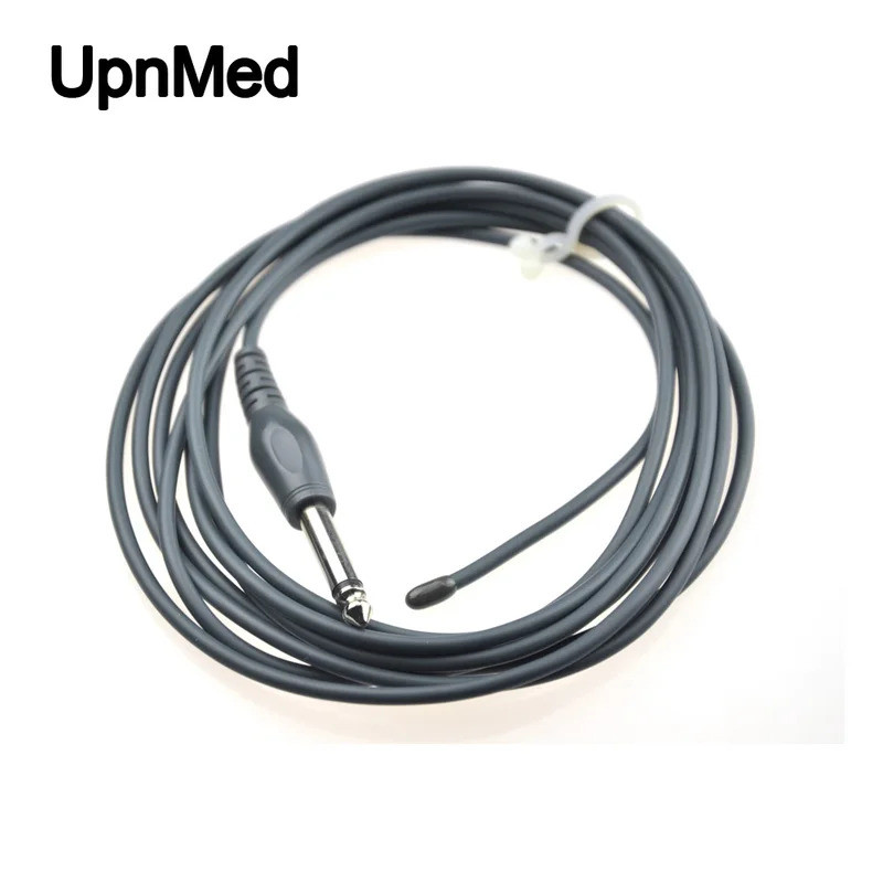 ราคาโรงงาน YSI 400 Series เครื่องวัดอุณหภูมิทางเดินอาหาร/หลอดอาหาร2 ...