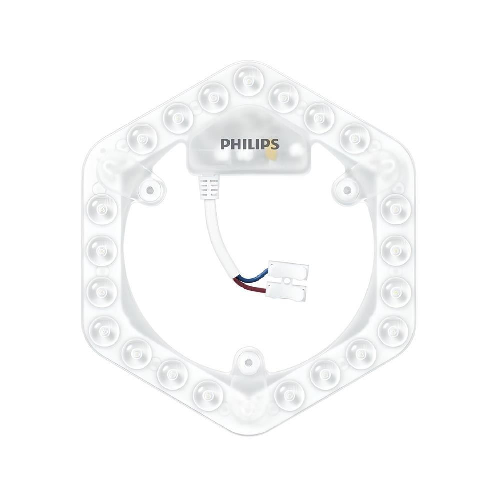 HomePro หลอด LED CEILING MODULE GEN2 20 วัตต์ DAYLIGHT แบรนด์ PHILIPS ...